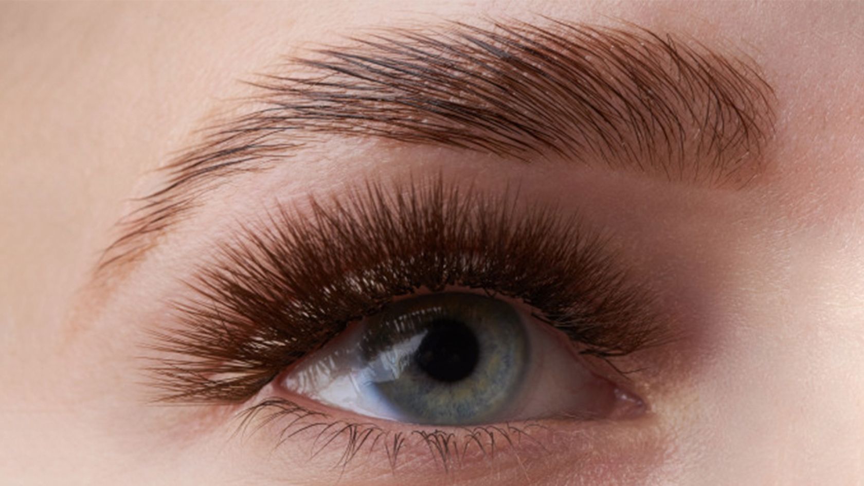 Curs Laminare Sprâncene Brașov - Reflexovital