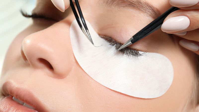 Curs Gene fir cu fir Deva - Reflexovital