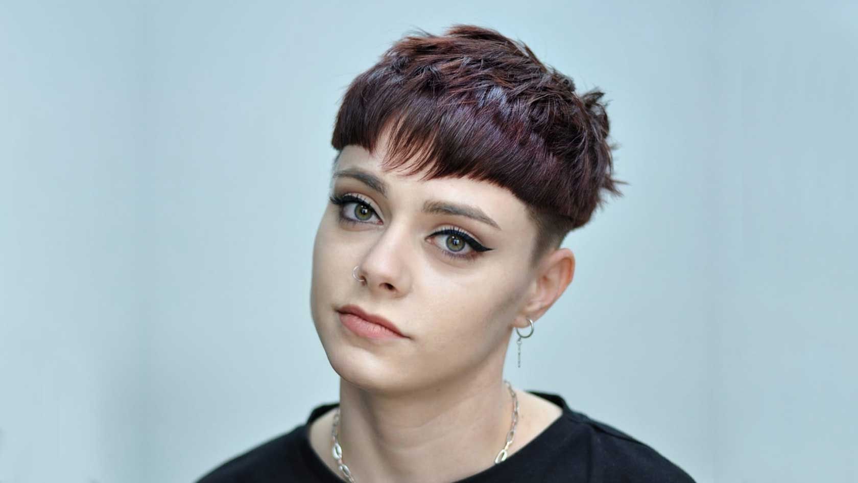 Curs Tunsoare Feminină Bob și Pixie (Păr Scurt) Constanța - Reflexovital